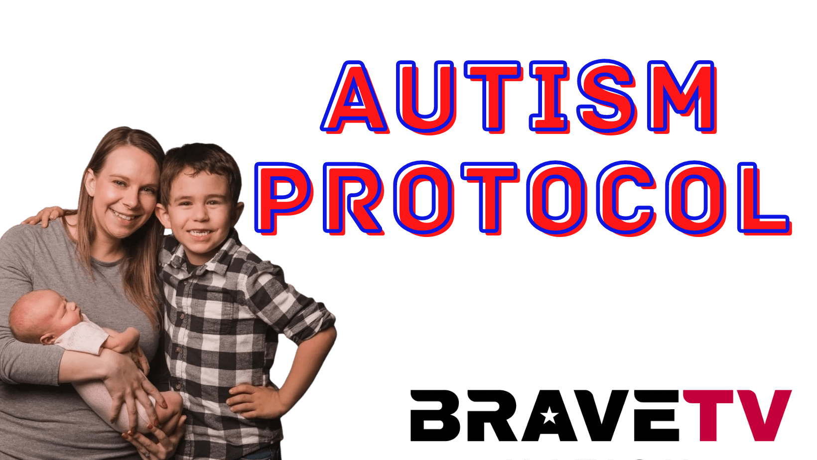Dr. Dean's Autism & Heavy Metal Protocol (IN LIQUID FORM FOR EASE OF USE)